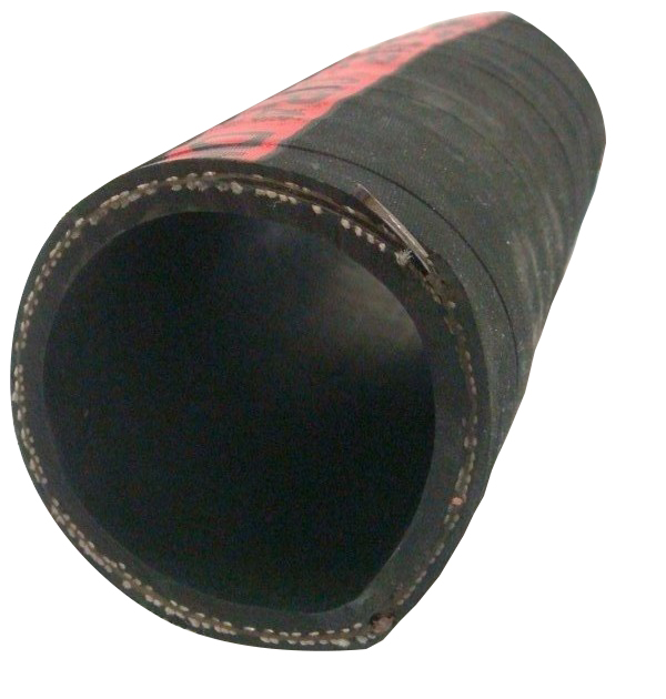 Rubber Water Hose Pipe, Rubber Water Hose Suppliers | SEAPEAK