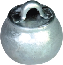 Bauer Cap For Sale, China Bauer Cap Manufacturer/Supplier/Factory