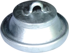 Bauer Cap For Sale, China Bauer Cap Manufacturer/Supplier/Factory