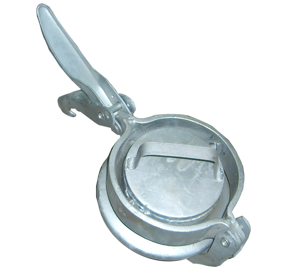 Bauer Cap For Sale, China Bauer Cap Manufacturer/Supplier/Factory