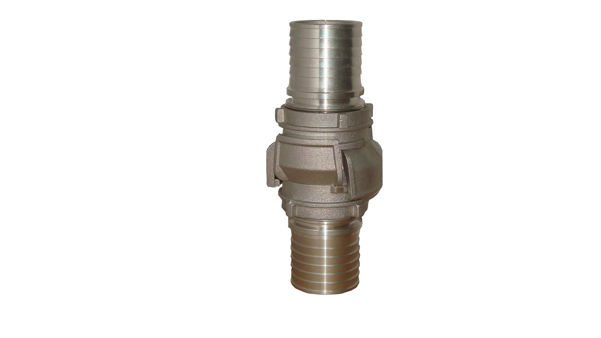 Guillemin Coupling-Hose Shank | SEAPEAK